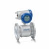 KROHNE OPTIFLUX 4300 Electromagnetic flowmeter