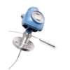 Emerson Rosemount 5300 Level Transmitter - Guided Wave Radar