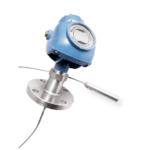 Emerson Rosemount 5300 Level Transmitter - Guided Wave Radar