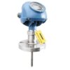 Emerson Rosemount 5300 Level Transmitter - Guided Wave Radar
