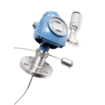 Emerson Rosemount 5300 Level Transmitter - Guided Wave Radar