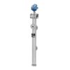 Emerson Rosemount 5300 Level Transmitter - Guided Wave Radar