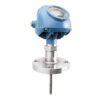 Emerson Rosemount 5300 Level Transmitter - Guided Wave Radar